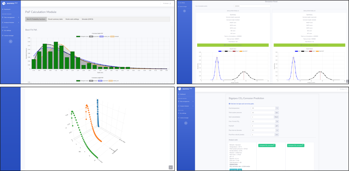 bigpipes-app - Anonymous